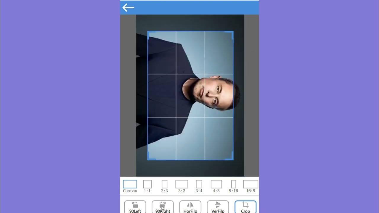 Image Merge - Merge multiple images into one vertical or horizontal image. - YouTube