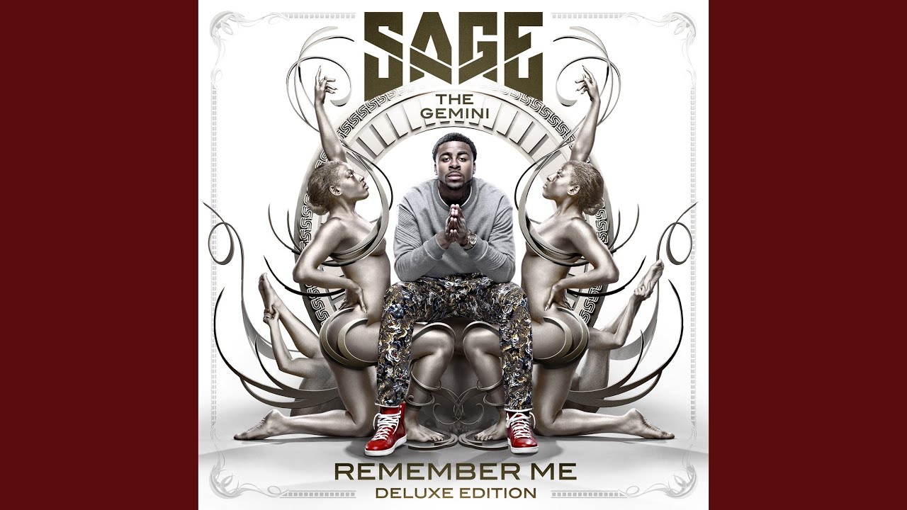 College Drop - YouTube Music