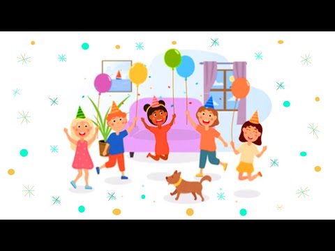 NEŞELİ OL Kİ GENÇ KALASIN ( BLOK FLÜTLE )