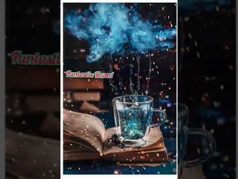 Göçmen Kızı - Kenan Âdil  (Efektli)