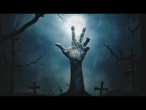 Horror Movie +18 | selfmade | KORKU