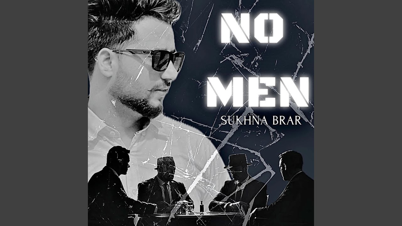 No Men - YouTube