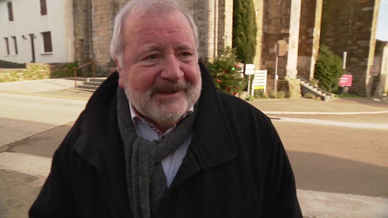 Vendée : à Sérigné, il pourrait bien ne pas y avoir de candidat aux ...