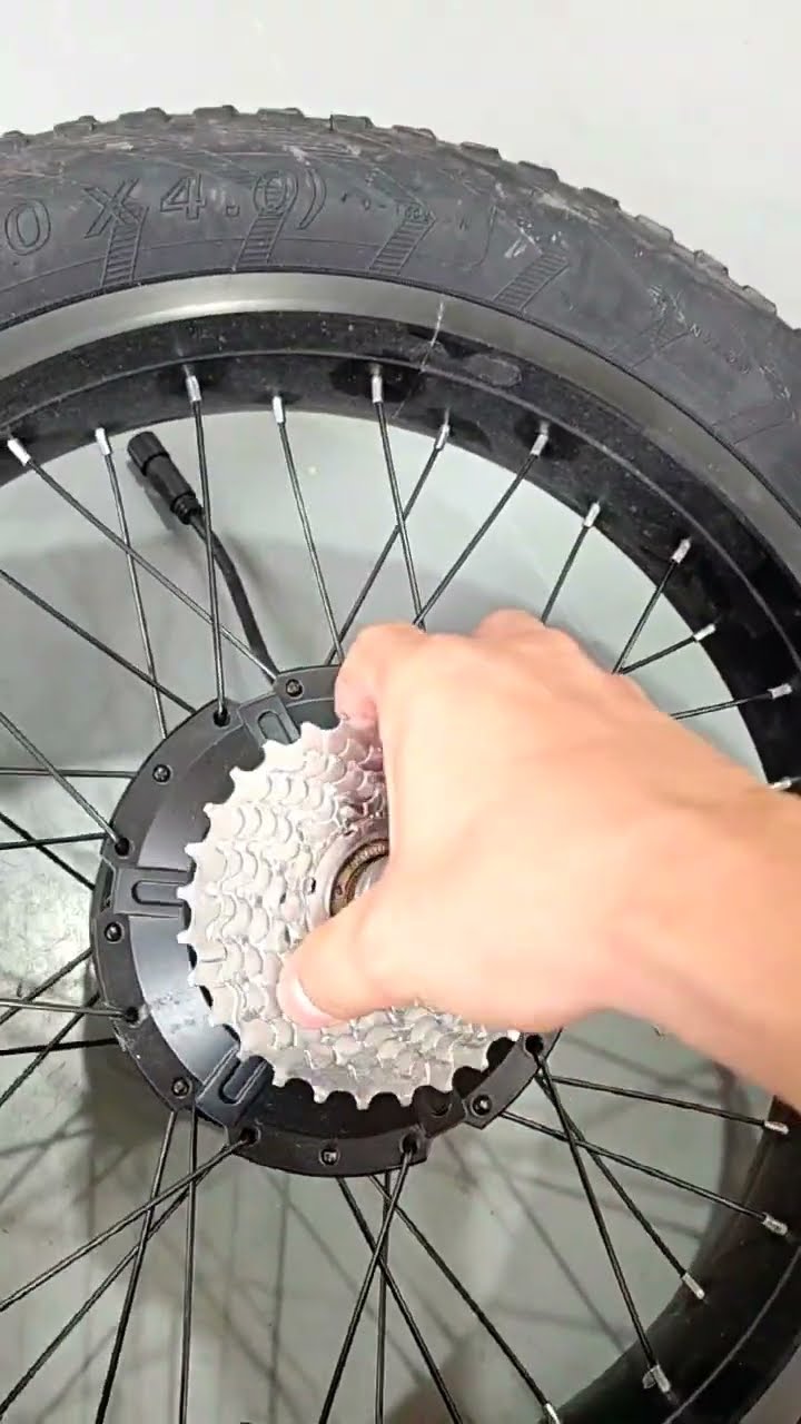 How To Replace Your Flywheel YouTube how-to-replace-your-flywheel-youtube