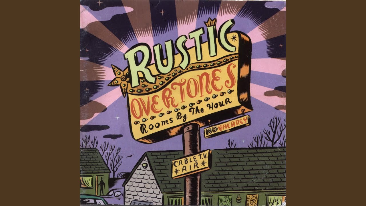 Girl Germs - YouTube