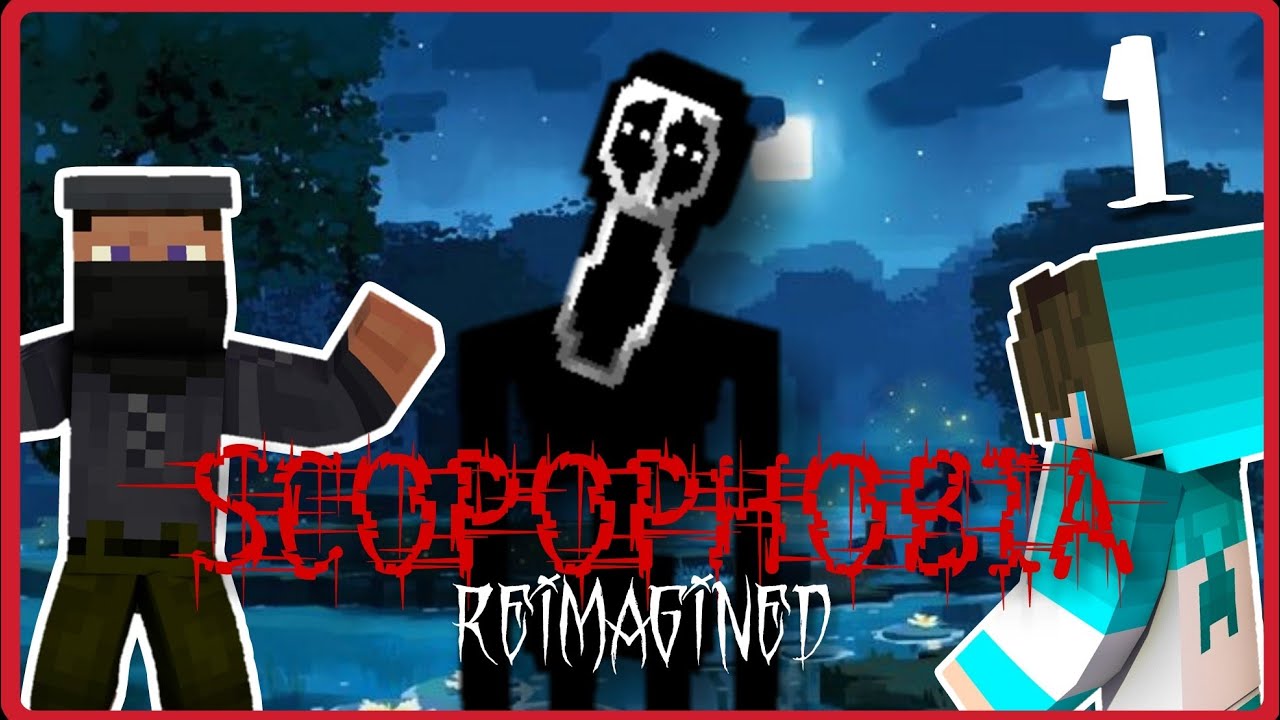 FIRST TIME PLAYING HORROR MOD WITH @AvarathyGaming (മലയാളം) | PREACHER ...