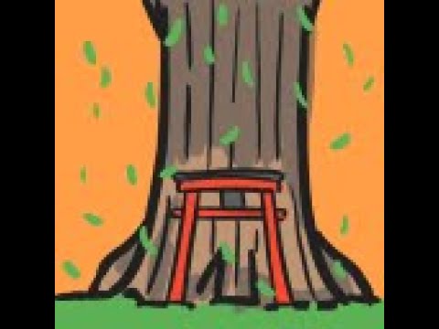 Tree of life Trailer - YouTube