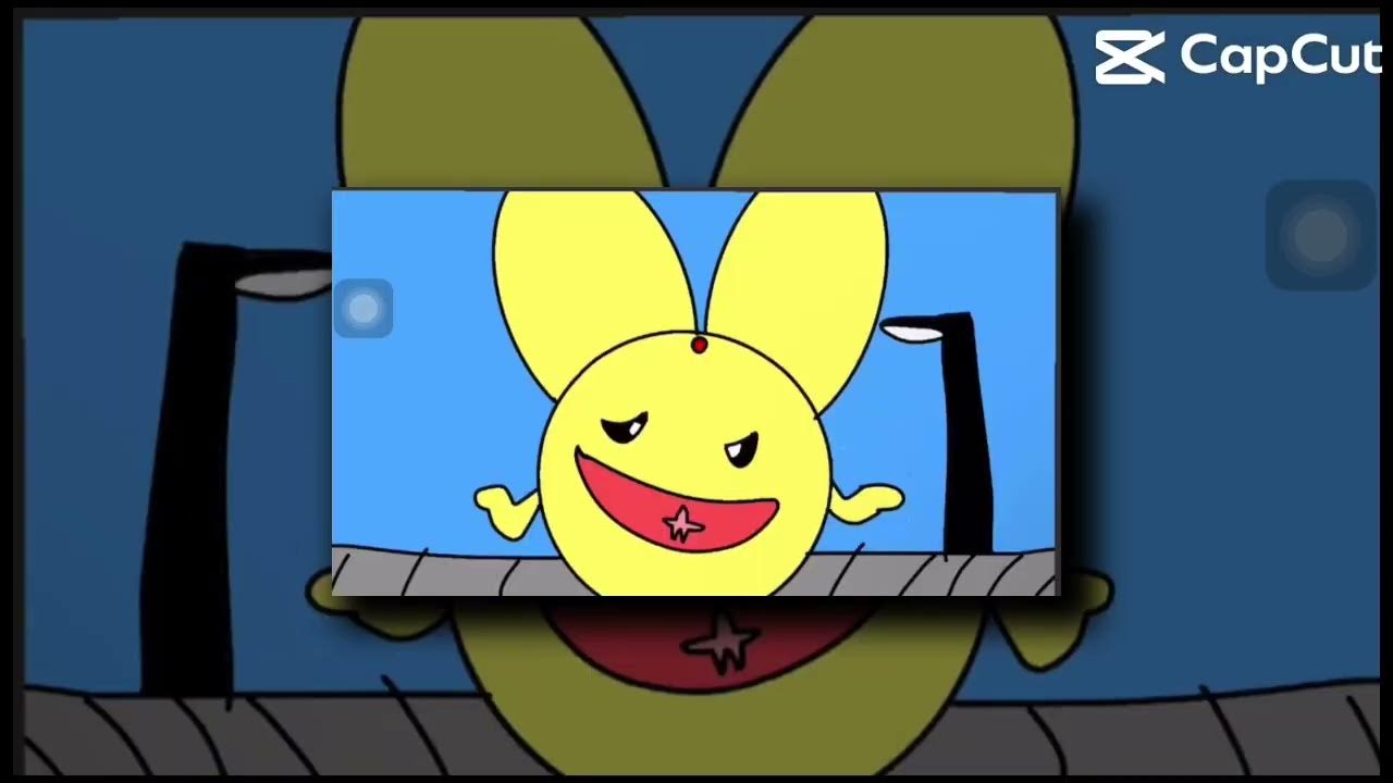 Ytpmv scan compilation part 3 - YouTube