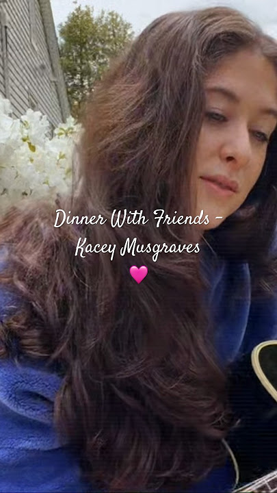Francesca Fuentess Instagram Twitter And Facebook On Idcrawl