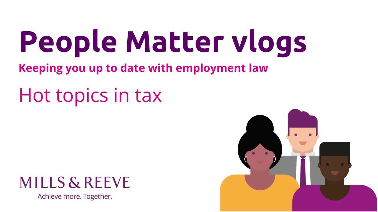 People Matter Hot Topics In Tax YouTube people-matter-hot-topics-in-tax-youtube