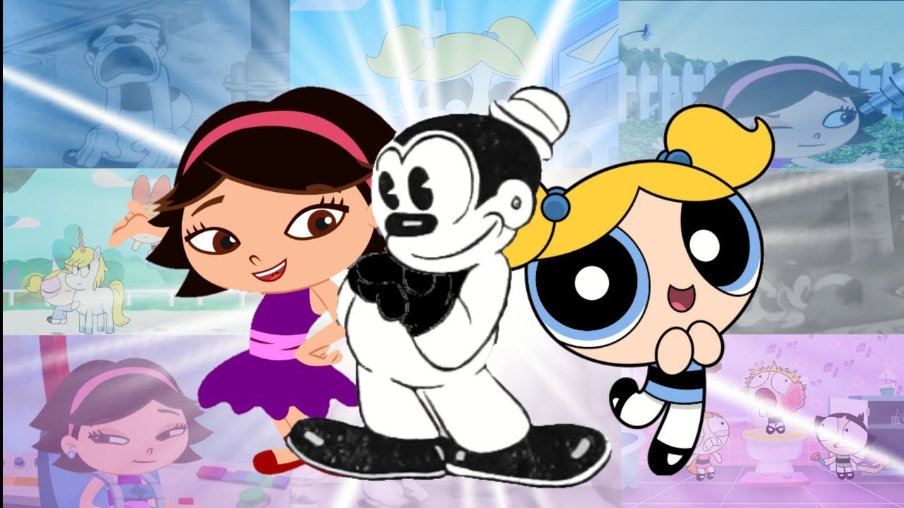 S Kids Music and Song: The Fan-Favorite Collection Vol. 1 | Full Songs ...