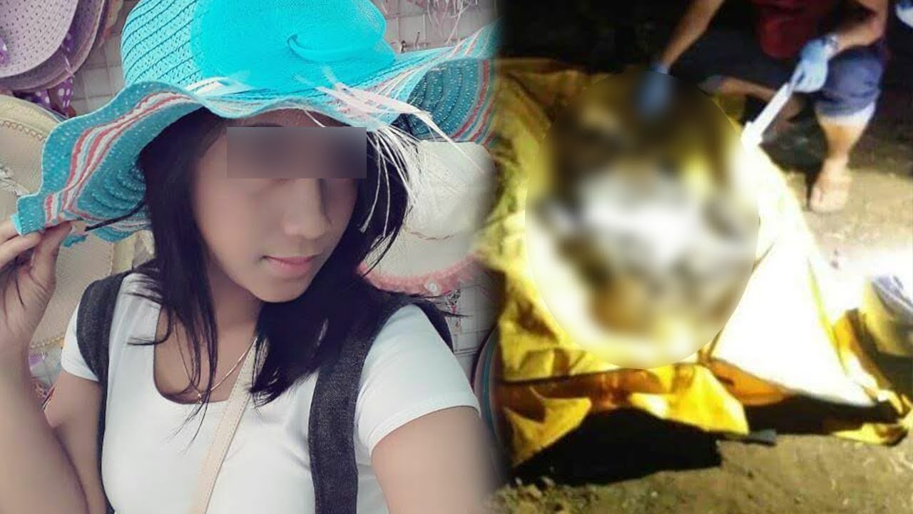 Kronologi Mayat Wanita Ditemukan Peneliti UGM Membusuk di Gua, Diduga ...