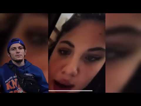 Alik Astaralı - Vüsal Astaralı Mütləq Baxın  ( 2024 Yeni )