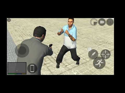 LAC android - YouTube