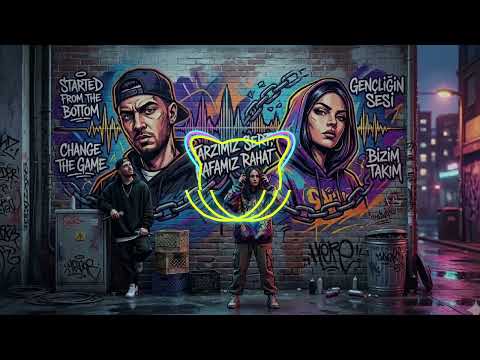 #music #flow  #bassboosted #hiphopbeats #turkish  #twerk #tape  #trapnation #rap #trapbeat #lyrics