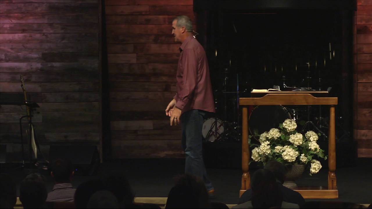 August 28, 2016 - Doug Combs "Fruit Loops From Heaven" - YouTube