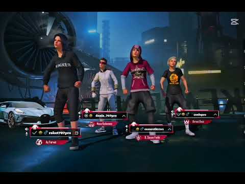 Deniz_707pro ark ımın roket yazan hesap benim diğer hesaplarda benim