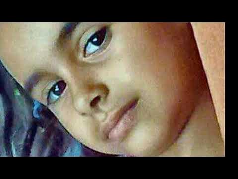 CARTA AL JUZGADO Nº 6 DE FAMILIA SEVILLA- Remitente F.A.R.G.- Narración Verónica Del Toro Lizana ...