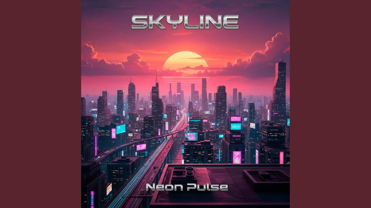 Skyline - YouTube