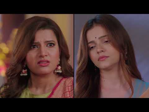 Shakti Astitva Ke Ehsaas Ki Spoiler Alert: Soumya forces Mahi to sign divorce papers