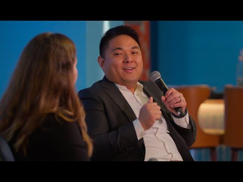 Unlocking future capacity and pipeline through tools and systems with ...