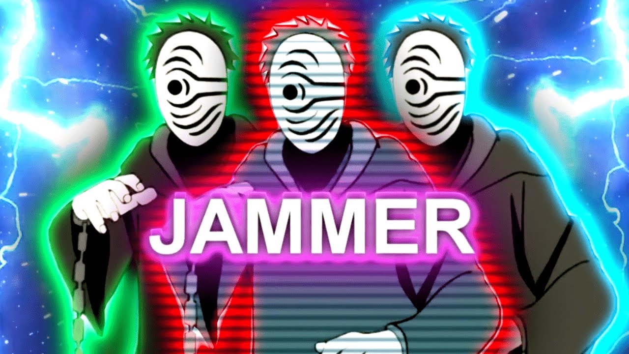 Bussin Ft. Biskwiq || Naruto X Demon Slayer (SVP 18 PROJECT FILE) +Link ...