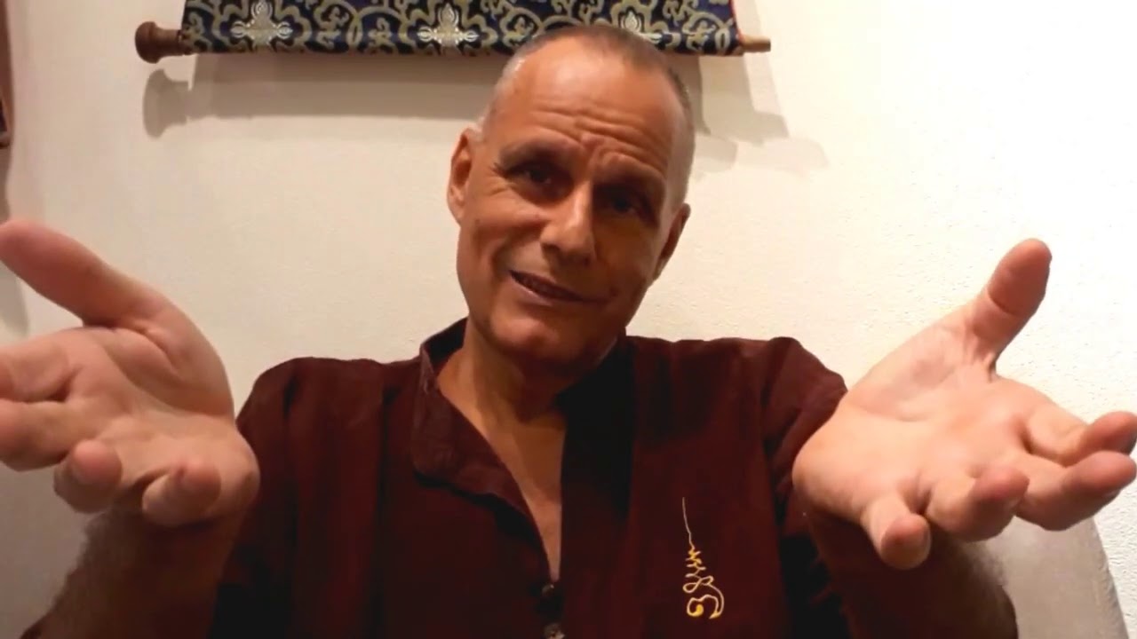 De 4 Edele Waarheden uitgelegd - YouTube