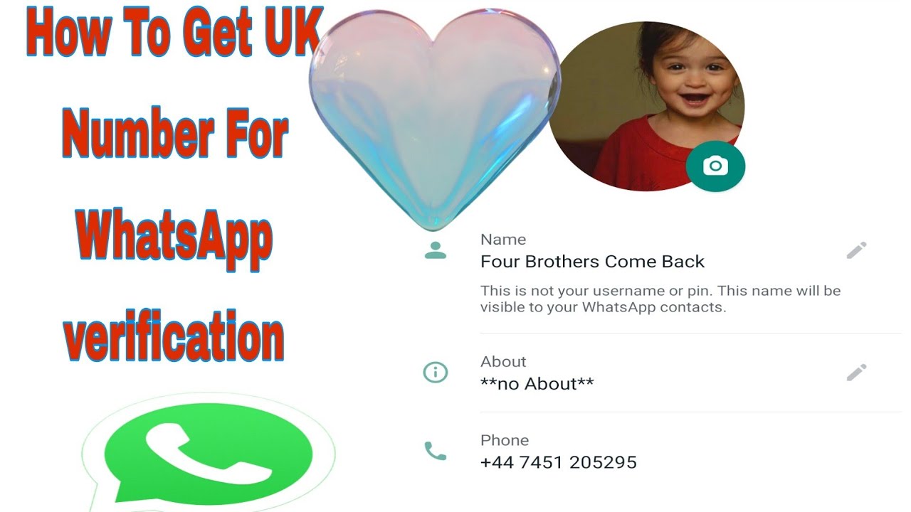 How To Get UK Number For WhatsApp Get UK Number For WhatsApp how-to-get-uk-number-for-whatsapp-get-uk-number-for-whatsapp