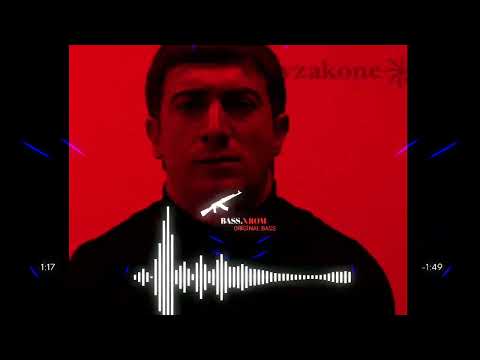 hamının axtardığı mahnı-DÜZÜNƏ RÖVŞƏN bass🖤🔉