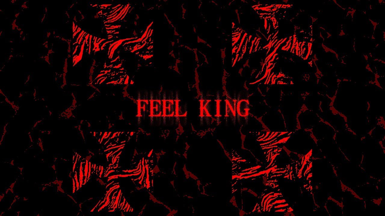 Roblox VESZTESEG v1.5 || Tumultuous Tetrad Badge SOLO - YouTube