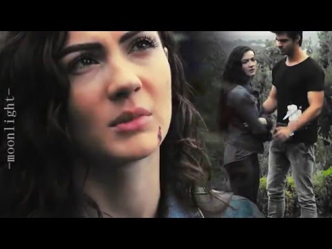 Nazlı & Savaş | Sen Hala Benimlesin