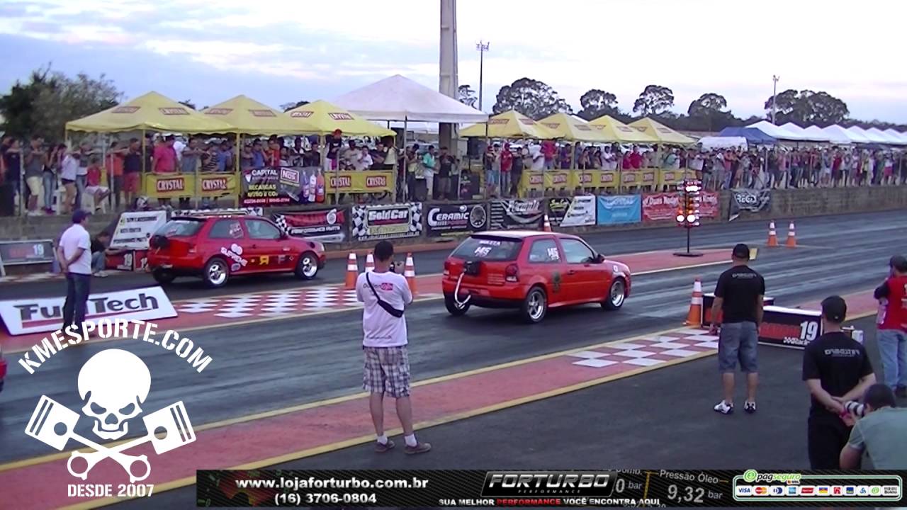 DTB Sábado 2ª Etapa Arena Race Uberlândia MG 2016 - YouTube