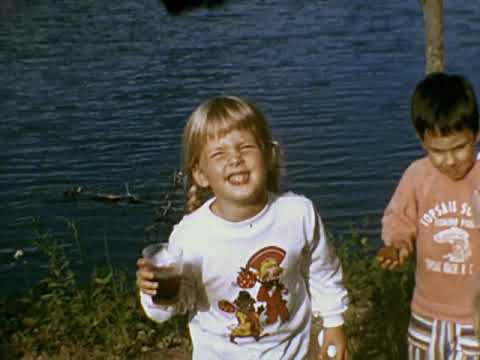 1972 Sylva Summer - YouTube
