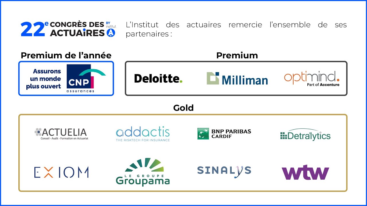 Allocution de Laurence Bauduin et Micheline Dionne - YouTube