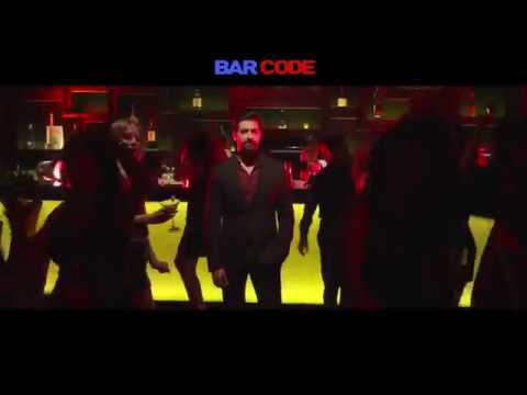 BarCode---movie---OFFICIAL trailer Songs - YouTube