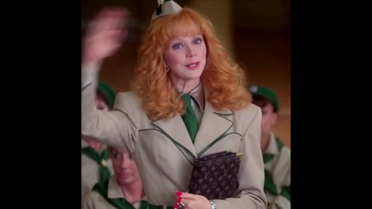Phyllis Nefler 💅🏻🛍 💓 #troopbeverlyhills #film #movieedits #filmedits ...