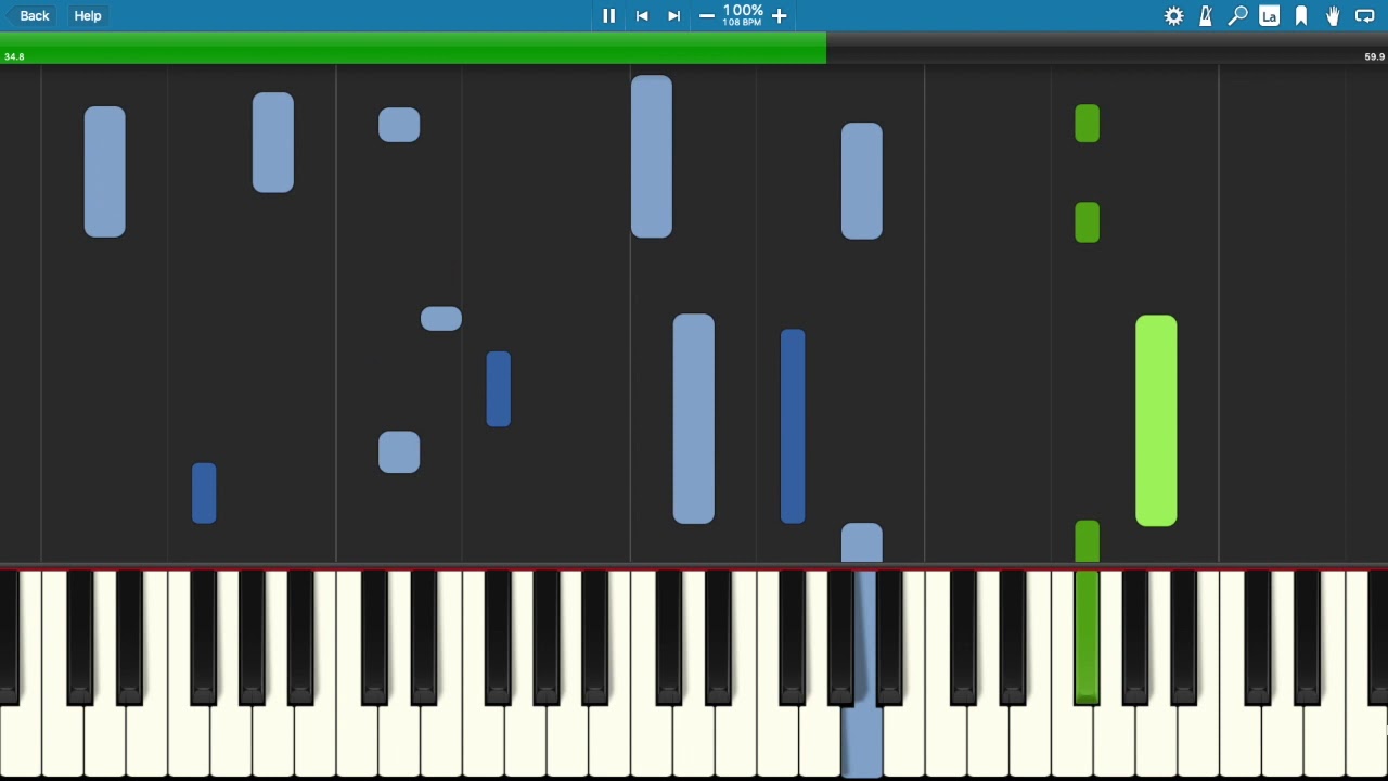 Sunset Sing Along, from Roadtrip: Outdoor Adventure - YouTube