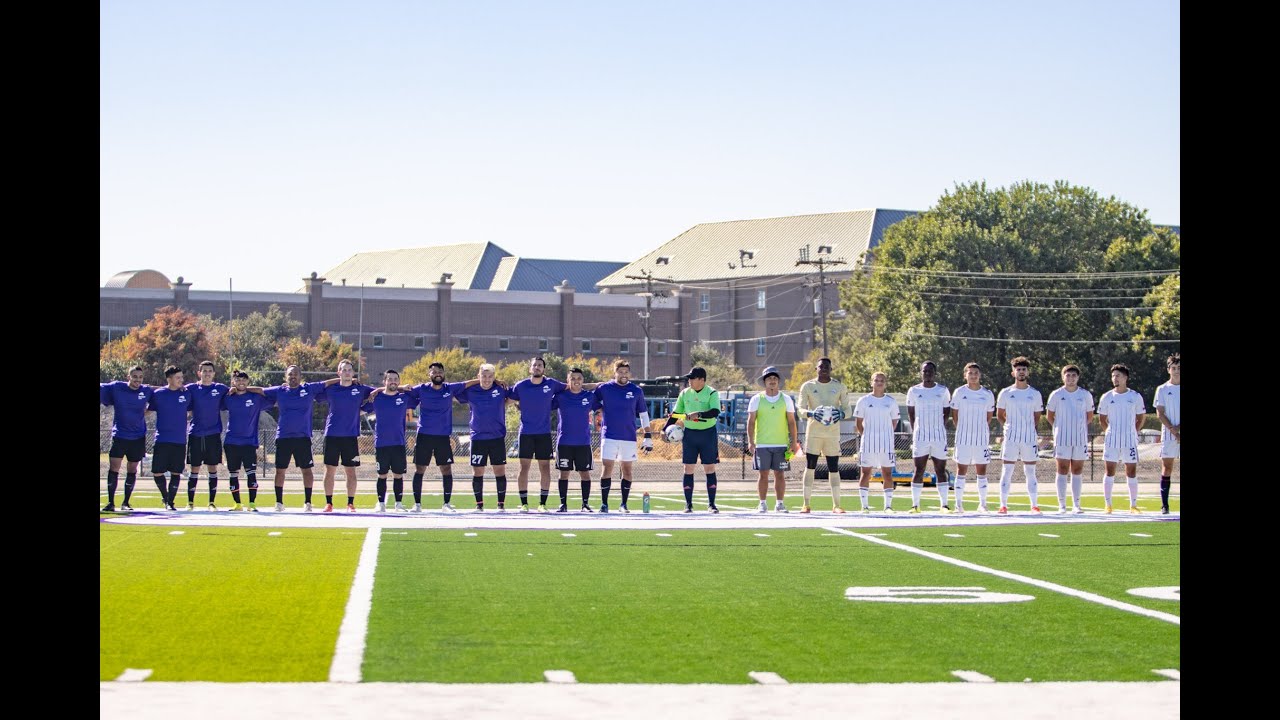 SAGU Athletic Complex Phase 2! - YouTube