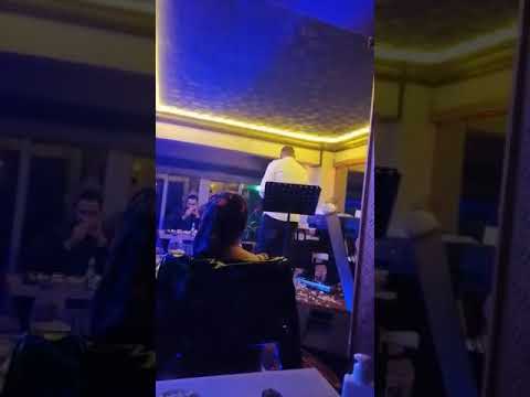 Baran YILDIRIM - Yakamoz