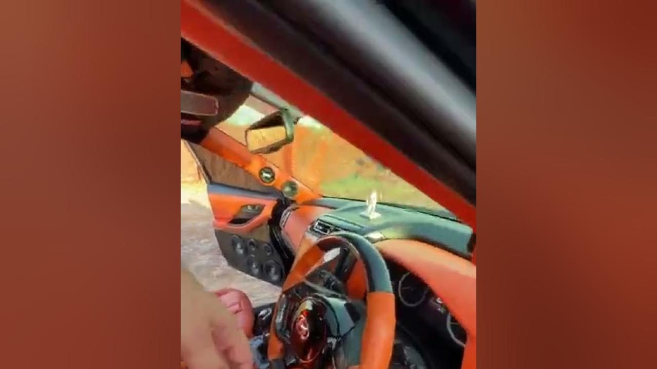 CAR 12 lakh ki.. Music System 16 Lakh ka 😱 #shorts #creta #shortsvideo #cars - YouTube