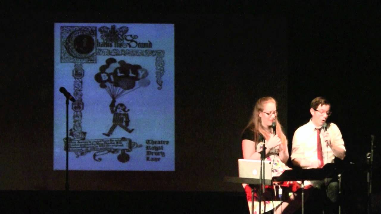 Zack Zadek - "Some Of Us Belong To The Stars" (BILLY) - YouTube