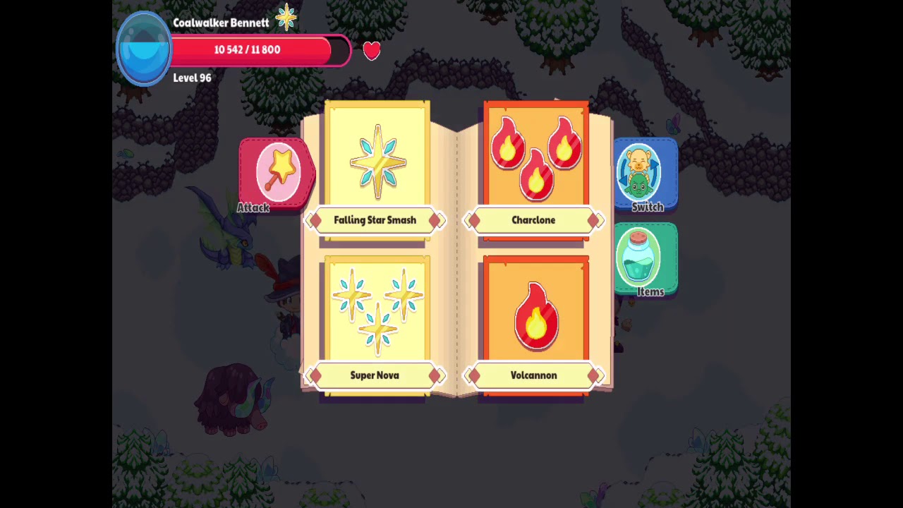 PRODIGY MATH GAME-Battling Pippet The Puppet - YouTube