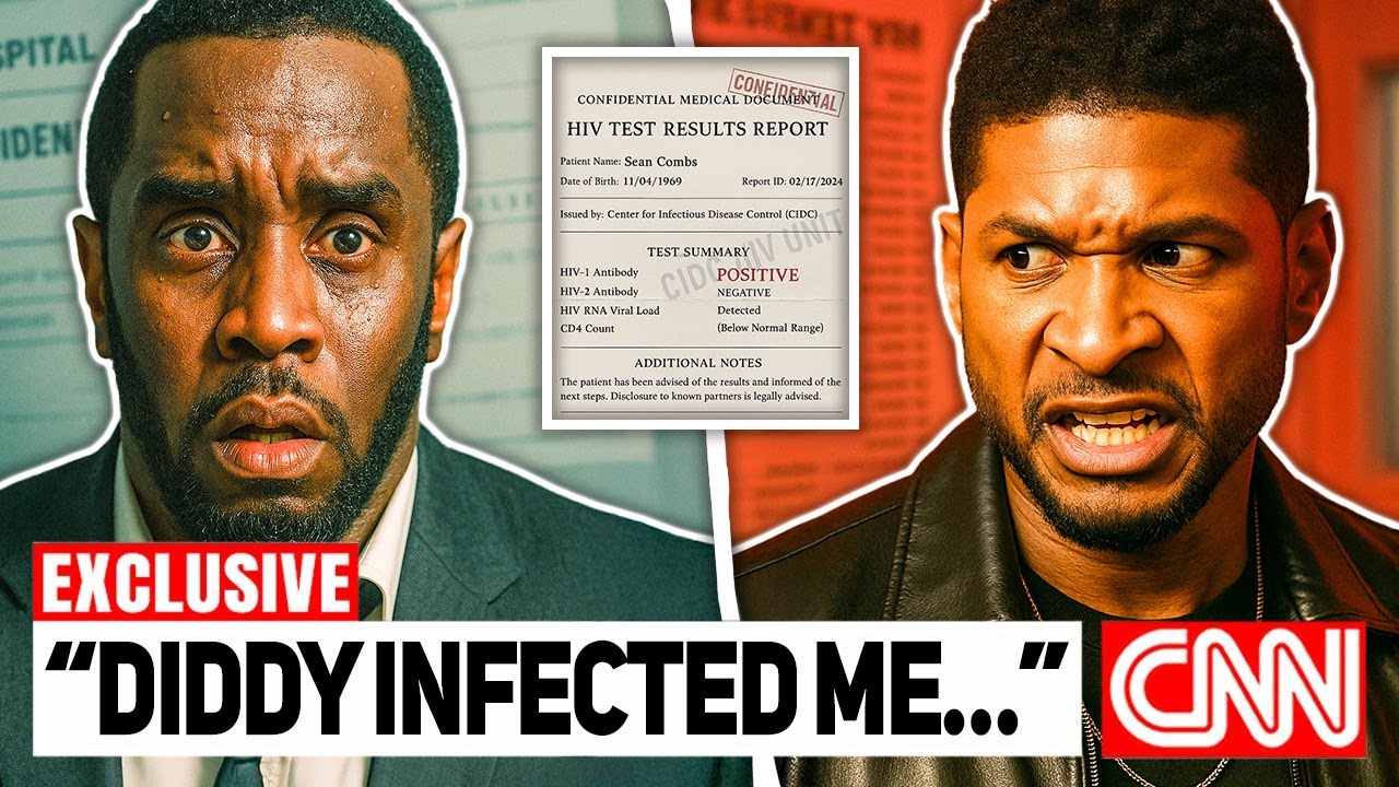 YK Osiris WEEPS On LIVE │ Diddy’s Jamaica Secrets UNSEALED - YouTube