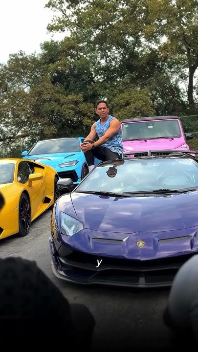 Deja de fallarle a tu palabra y MOTIVATE AHORA! 💪🏻| ALFREDO VALENZUELA - YouTube