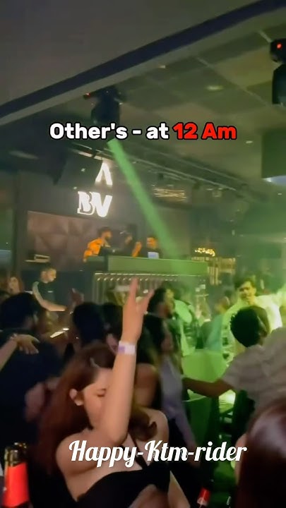 Others vs me at night #shortsvideo #viralvideo #party #cocktail #nightout #shorts #ytshorts # ...