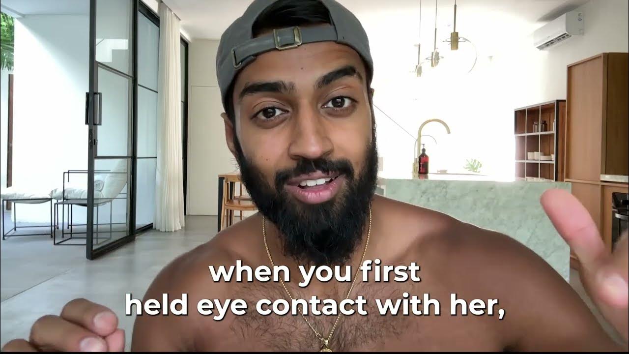 Sex Should Be The Priority In Your Relationship Youtube