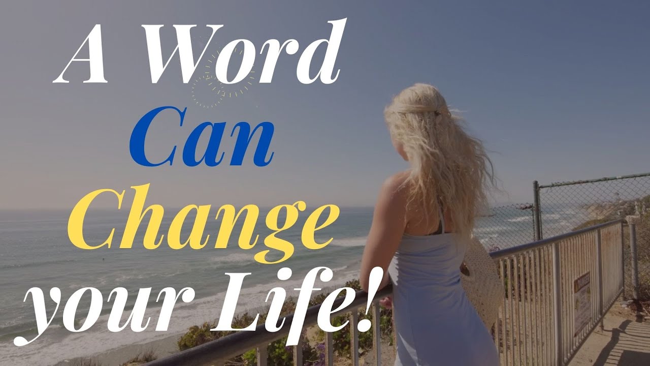 Unique Inspirational Quotes to FUEL YOUR MOTIVATION and SUCCESS | A ...