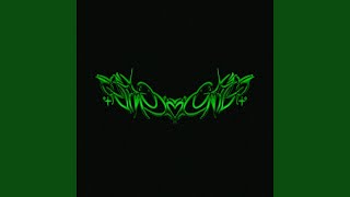 eydrey - CONTIGO Chords - Chordify