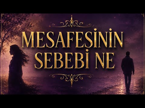 💫BİREYSEL DANIŞMANLIK İÇİN 0541 451 96 17 WHATSAPP ÜZERİNDEN ULAŞABİLİRSİNİZ💫