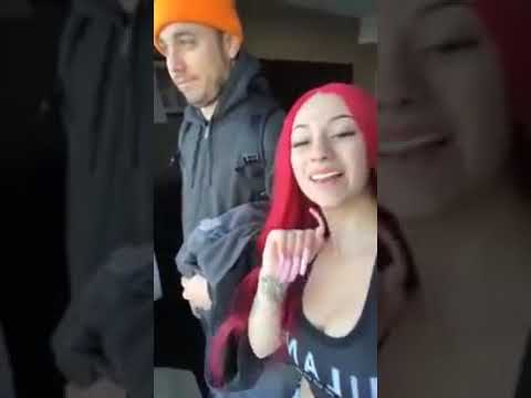 Periscope 20# - Periscope Live